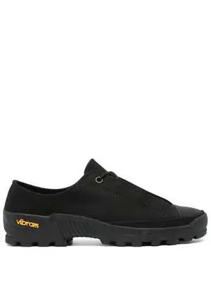 Yohji Yamamoto 9/c Cambus Fly Trainers