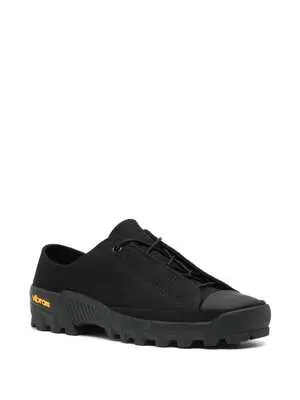 Yohji Yamamoto 9/c Cambus Fly Trainers