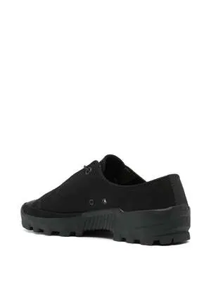 Yohji Yamamoto 9/c Cambus Fly Trainers