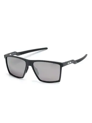 Oakley Futurity Square Sunglasses - Black
