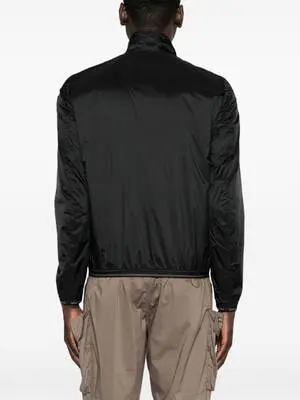 BLAUER. Marley High-neck Jacket
