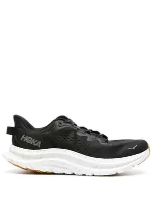HOKA® Kawana 2 Sneakers - Black