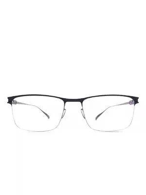 Mykita Francesco Glasses