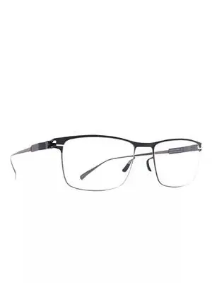 Mykita Francesco Glasses