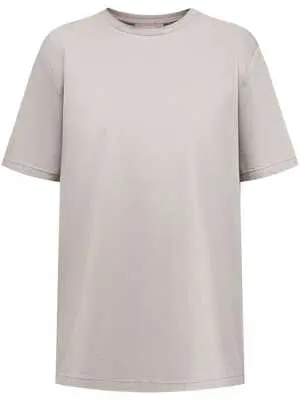 12 Storeez Casual T-shirts For Women