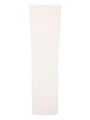 Blumarine High-waist Maxi Skirt