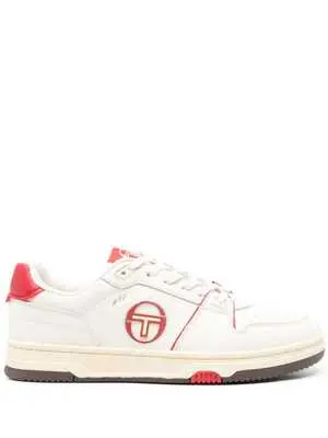 SERGIO TACCHINI Prime Shot Da Sneakers