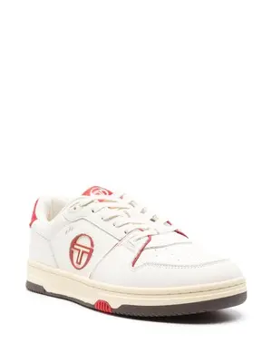 SERGIO TACCHINI Prime Shot Da Sneakers