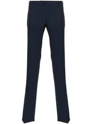 ROTA Pressed-crease Trousers
