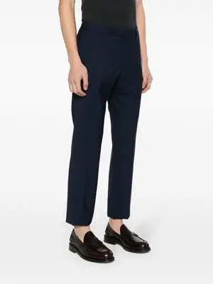 ROTA Pressed-crease Trousers