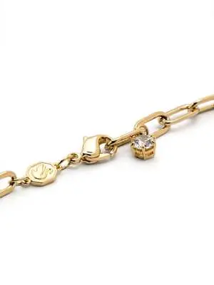 SWAROVSKI Constella Crystal-embellished Necklace