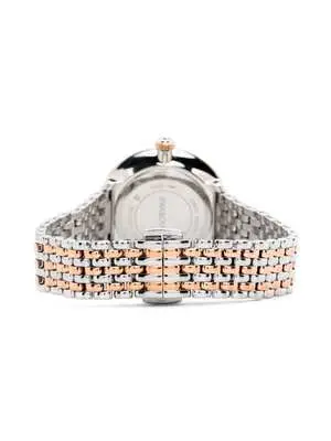 SWAROVSKI Certa 30mm Watch - Neutrals