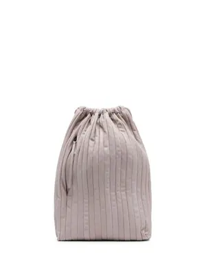 Marsèll Arriccia Leather Backpack