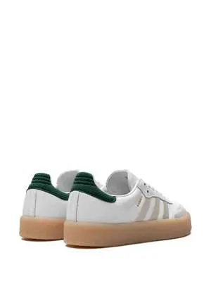 Adidas Sambae Sneakers