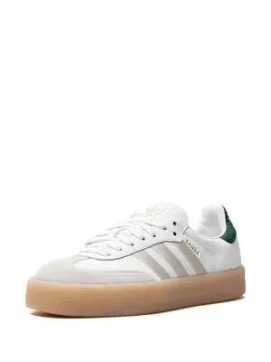 Adidas Sambae Sneakers