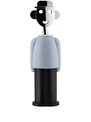 ALESSI Alessandro M. Corkscrew - Blue