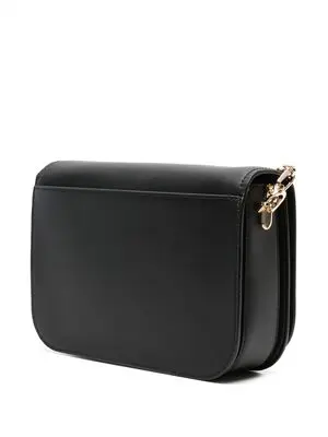 Michael Kors Delancey Crossbody Bag