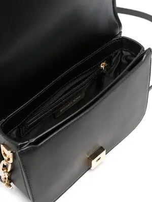 Michael Kors Delancey Crossbody Bag