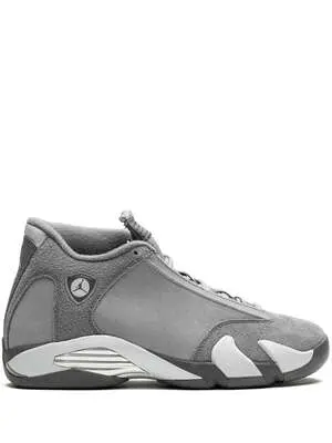 JORDAN Air Flint Sneakers
