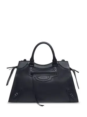 Balenciaga Neo Classic City Tote Bag