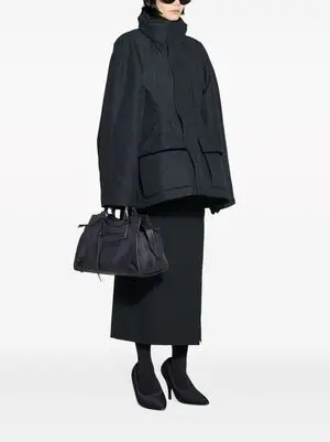 Balenciaga Neo Classic City Tote Bag