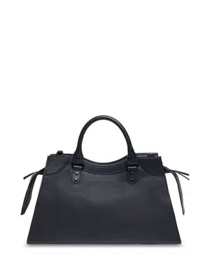 Balenciaga Neo Classic City Tote Bag