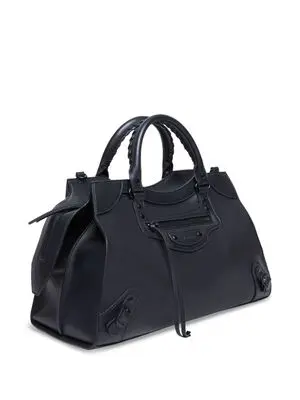 Balenciaga Neo Classic City Tote Bag
