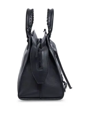 Balenciaga Neo Classic City Tote Bag