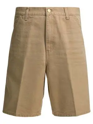 Carhartt Work In Progress Relaxed Shorts For Men