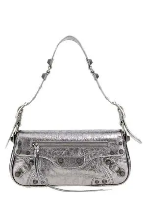 Balenciaga Le Cagole Xs Crossbody Bag