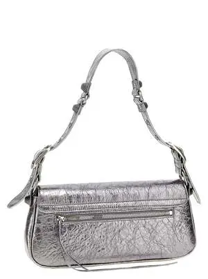 Balenciaga Le Cagole Xs Crossbody Bag