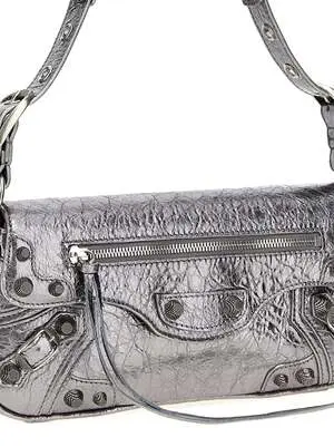 Balenciaga Le Cagole Xs Crossbody Bag