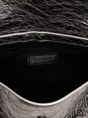 Balenciaga Le Cagole Xs Crossbody Bag
