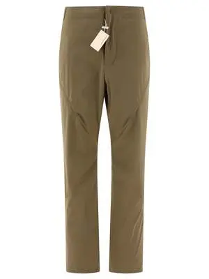 Post Archive Faction (paf) Pants For Men