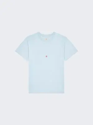 Givenchy T-shirts For Men