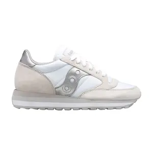 Saucony Jazz Triple Sneakers