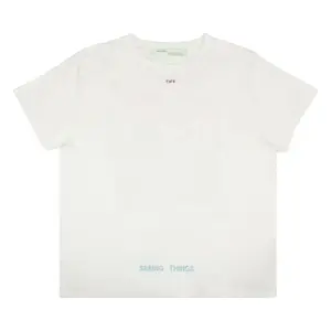Off-White Photocopy T-shirt