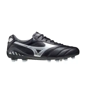 Mizuno Morelia Dna Japan Sneakers - Blue