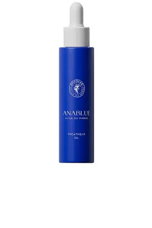 ANABLUE Treatment Oil - N,a