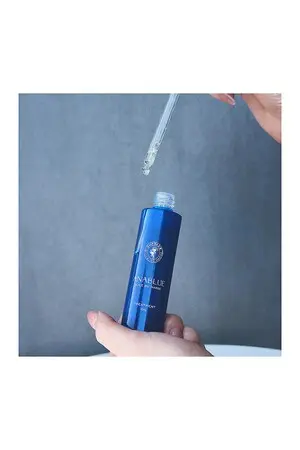 ANABLUE Treatment Oil