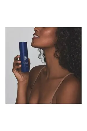 ANABLUE Hair Serum