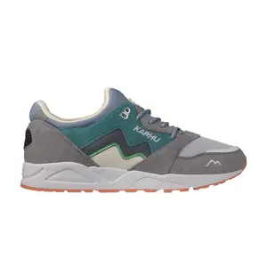 KARHU Aria 95 Sneakers
