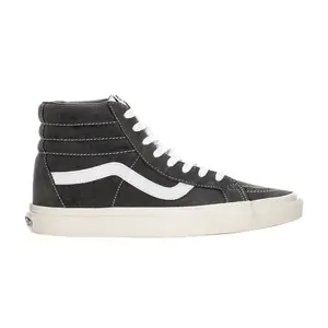VANS Sk8-hi Reissue Sneakers