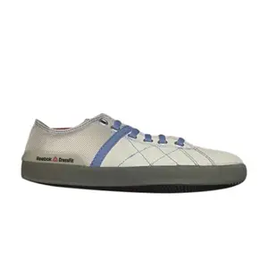 Reebok Quilted Sneakers For Women