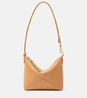LOEWE Puzzle Fold Shoulder Bag