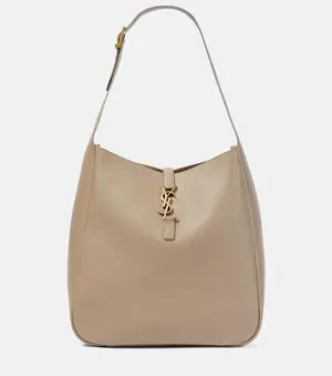 Cross Body Bags For Women