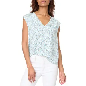 Gibsonlook Blouse Camis Tanks For Women