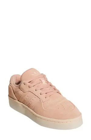 Adidas Embossed Sneakers For Women
