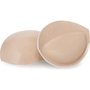 NOOD Double Up Push-up Pads - No.3 Buff