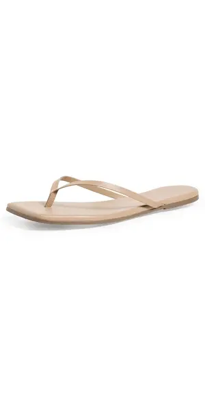 Tkees Flip Flop Sandals For Women